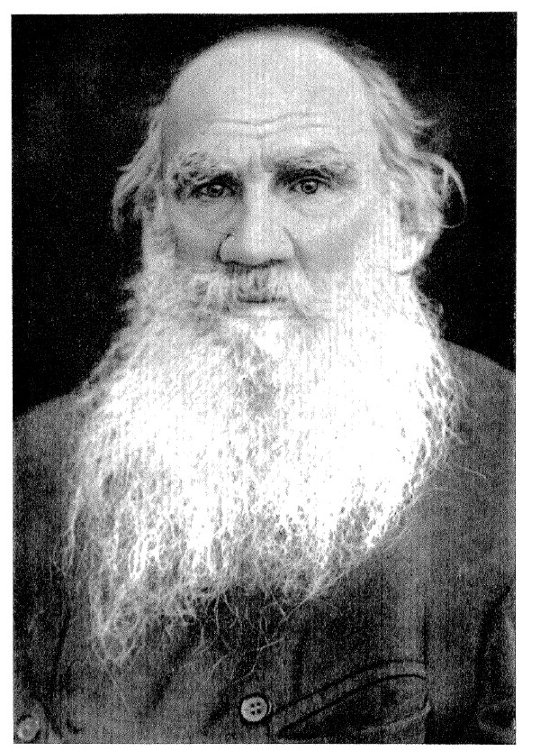 1908 1908